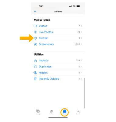 Apple iPhone 14 Plus - Advanced Photo & Video Features - AT&T