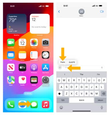 Apple iPhone 14 Plus - Advanced Photo & Video Features - AT&T