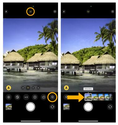 Apple iPhone 14 Pro - Advanced Photo & Video Features - AT&T
