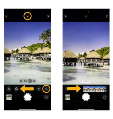 Apple iPhone 15 Pro Max - Advanced Photo & Video Features - AT&T