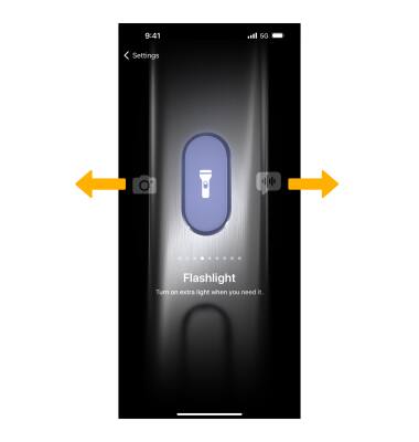 Apple iPhone 15 Pro - Action Button - AT&T