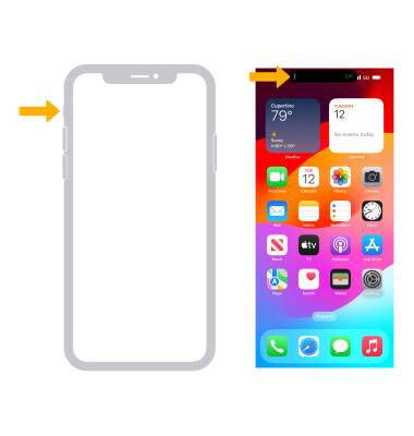 Apple iPhone 15 Pro - Action Button - AT&T