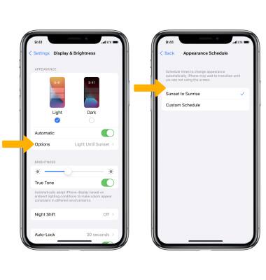 Apple iPhone 12 - Display - AT&T