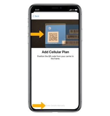 Apple iPhone 12 - eSIM - AT&T