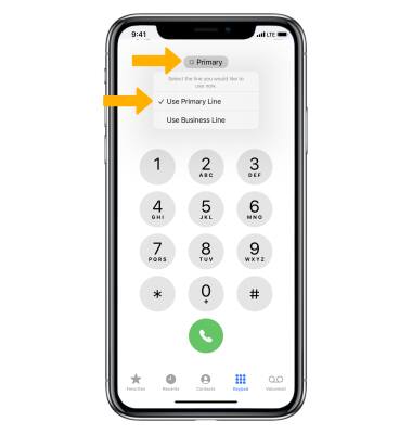 Apple iPhone 13 - DUAL SIM - AT&T