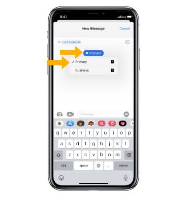Apple iPhone 13 - DUAL SIM - AT&T