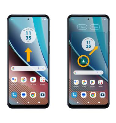 Motorola moto g stylus - 2023 (XT2317-3) - Conoce y personaliza la ...