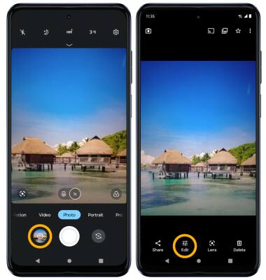 Motorola moto g stylus - 2023 (XT2317-3) - Advanced Photo & Video ...