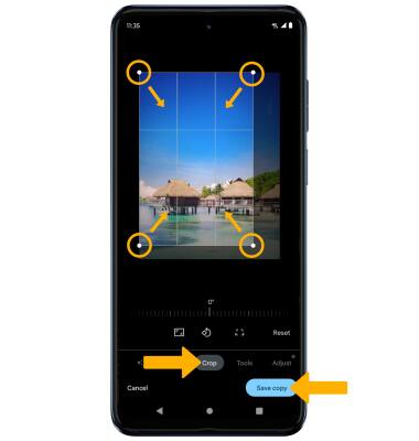 Motorola moto g stylus - 2023 (XT2317-3) - Advanced Photo & Video ...