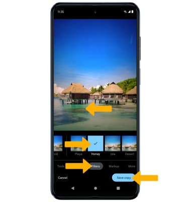 Motorola moto g stylus - 2023 (XT2317-3) - Advanced Photo & Video ...