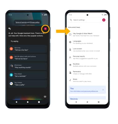 Motorola moto g stylus - 2023 (XT2317-3) - Google Assistant - AT&T