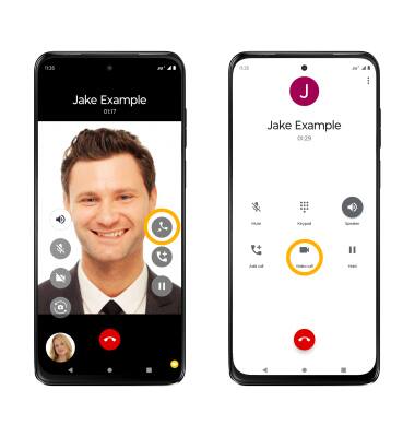 Motorola moto g stylus 5G - 2023 (XT2315-4) - Make & Receive an AT&T ...