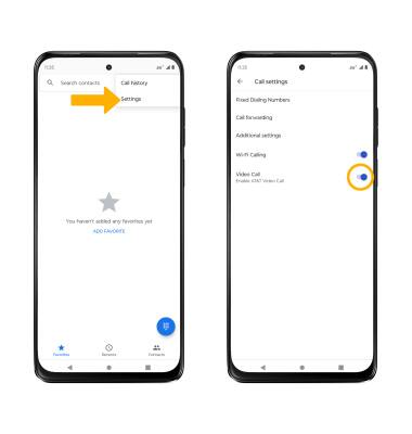 Motorola moto g stylus 5G - 2023 (XT2315-4) - Make & Receive an AT&T ...