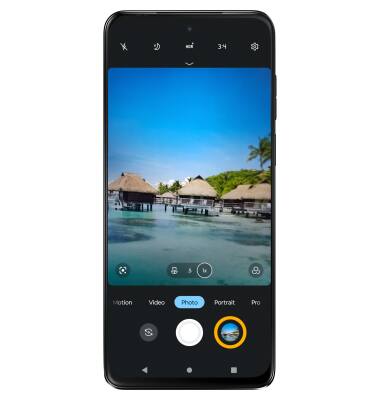 Motorola moto g stylus 5G - 2023 (XT2315-4) - Access, Store Photos ...