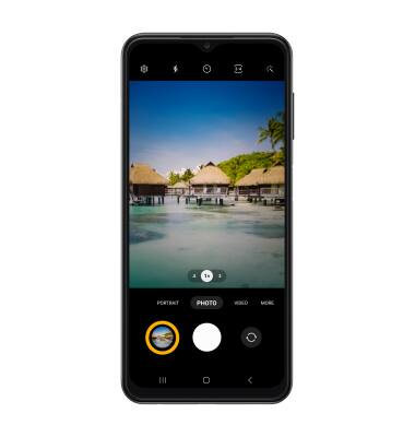 Samsung Galaxy A13 (SM-A135U) - Access, Store Photos & Videos - AT&T