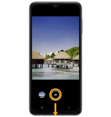 Samsung Galaxy A23 5G (SM-A236U) - Take a Picture - AT&T