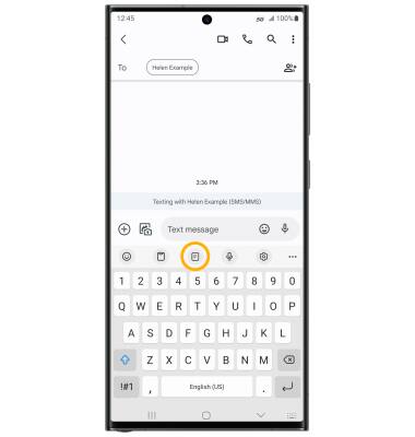 Samsung Galaxy S23 5G / Galaxy S23+ 5G / Galaxy S23 Ultra 5G (SM-S911U/SM-S916U/SM-S918U ...