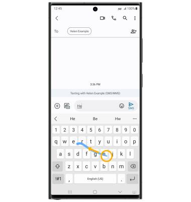 Samsung Galaxy S23 5G / Galaxy S23+ 5G / Galaxy S23 Ultra 5G (SM-S911U ...
