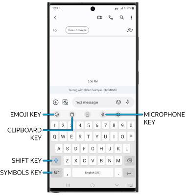 Samsung Galaxy S23 5G / Galaxy S23+ 5G / Galaxy S23 Ultra 5G (SM-S911U ...