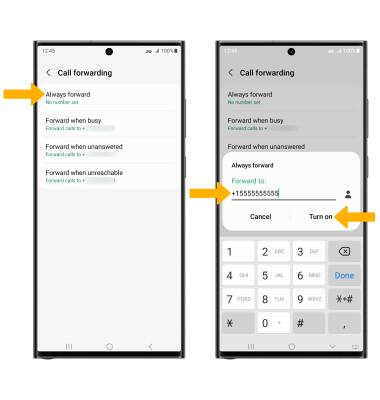 Samsung Galaxy S23 5G / Galaxy S23+ 5G / Galaxy S23 Ultra 5G (SM-S911U ...