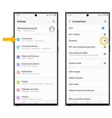 Samsung Galaxy S23 5G / Galaxy S23+ 5G / Galaxy S23 Ultra 5G (SM-S911U ...