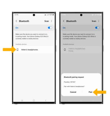 Samsung Galaxy S23 5G / Galaxy S23+ 5G / Galaxy S23 Ultra 5G (SM-S911U ...