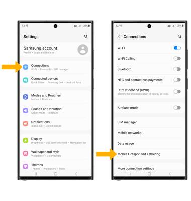 Samsung Galaxy S23 5G / Galaxy S23+ 5G / Galaxy S23 Ultra 5G (SM-S911U ...
