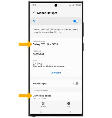Samsung Galaxy S23 5G / Galaxy S23+ 5G / Galaxy S23 Ultra 5G (SM-S911U ...