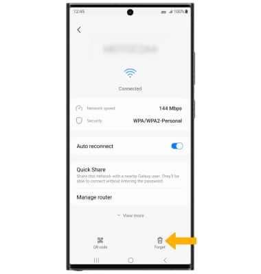 Samsung Galaxy S23 5G / Galaxy S23+ 5G / Galaxy S23 Ultra 5G (SM-S911U ...