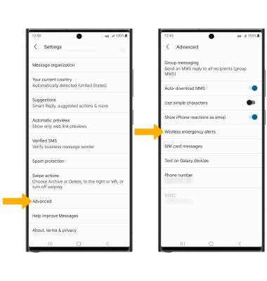 Samsung Galaxy S23 5G / Galaxy S23+ 5G / Galaxy S23 Ultra 5G (SM-S911U ...