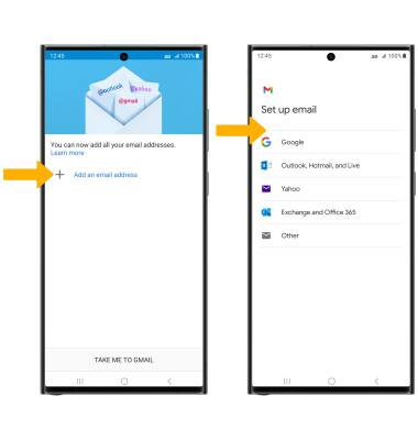 Samsung Galaxy S23 5G / Galaxy S23+ 5G / Galaxy S23 Ultra 5G (SM-S911U ...