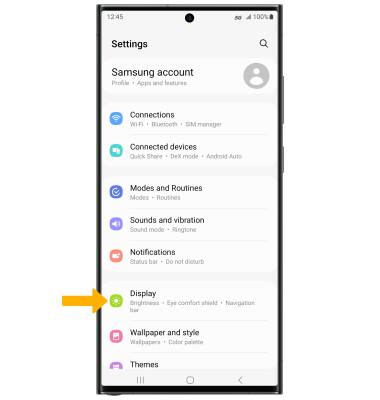 Samsung Galaxy S23 5G / Galaxy S23+ 5G / Galaxy S23 Ultra 5G (SM-S911U ...