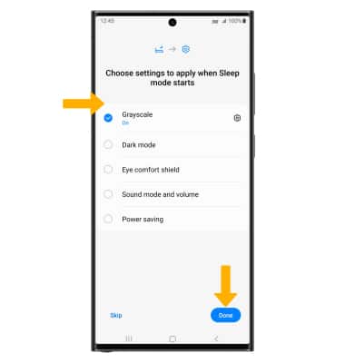Samsung Galaxy S23 5G / Galaxy S23+ 5G / Galaxy S23 Ultra 5G (SM-S911U ...