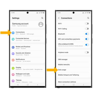 Samsung Galaxy S23 5G / Galaxy S23+ 5G / Galaxy S23 Ultra 5G (SM-S911U ...