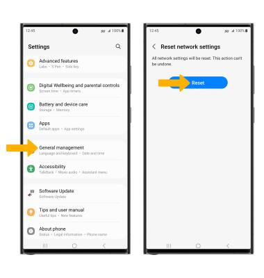 Samsung Galaxy S23 5G / Galaxy S23+ 5G / Galaxy S23 Ultra 5G (SM-S911U ...