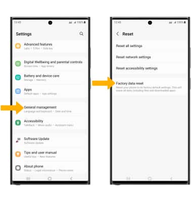 Samsung Galaxy S23 5G / Galaxy S23+ 5G / Galaxy S23 Ultra 5G (SM-S911U ...
