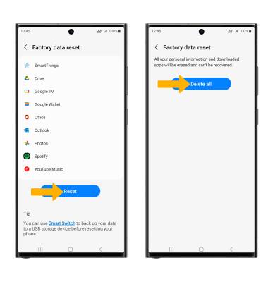 Samsung Galaxy S23 5G / Galaxy S23+ 5G / Galaxy S23 Ultra 5G (SM-S911U ...