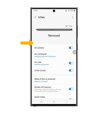 Samsung Galaxy S23 5G / Galaxy S23+ 5G / Galaxy S23 Ultra 5G (SM-S911U ...
