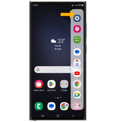 Samsung Galaxy S23 5G / Galaxy S23+ 5G / Galaxy S23 Ultra 5G (SM-S911U ...