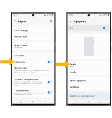 Samsung Galaxy S23 5G / Galaxy S23+ 5G / Galaxy S23 Ultra 5G (SM-S911U ...