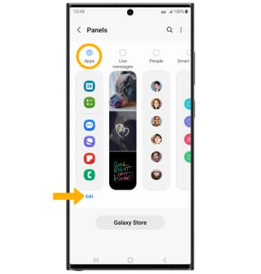 Samsung Galaxy S23 5G / Galaxy S23+ 5G / Galaxy S23 Ultra 5G (SM-S911U ...