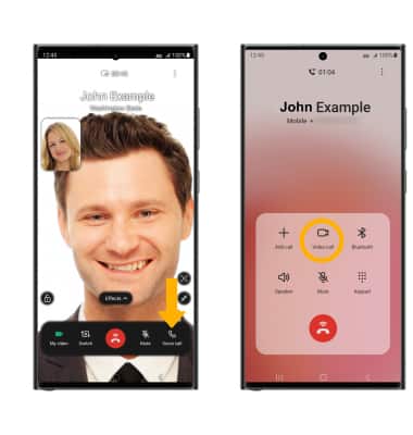 Samsung Galaxy S23 5G / Galaxy S23+ 5G / Galaxy S23 Ultra 5G (SM-S911U ...