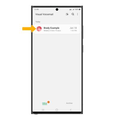 Samsung Galaxy S23 5G / Galaxy S23+ 5G / Galaxy S23 Ultra 5G (SM-S911U ...