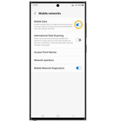 Samsung Galaxy S23 5G / Galaxy S23+ 5G / Galaxy S23 Ultra 5G (SM-S911U ...