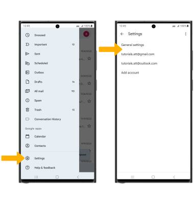 Samsung Galaxy S23 5G / Galaxy S23+ 5G / Galaxy S23 Ultra 5G (SM-S911U ...
