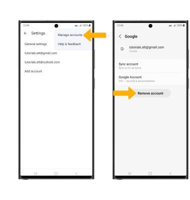 Samsung Galaxy S23 5G / Galaxy S23+ 5G / Galaxy S23 Ultra 5G (SM-S911U ...