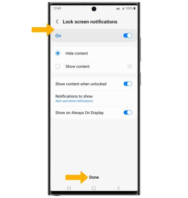 Samsung Galaxy S23 5G / Galaxy S23+ 5G / Galaxy S23 Ultra 5G (SM-S911U ...