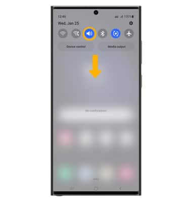 Samsung Galaxy S23 5G / Galaxy S23+ 5G / Galaxy S23 Ultra 5G (SM-S911U ...