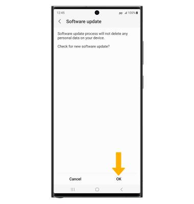 Samsung Galaxy S23 5G / Galaxy S23+ 5G / Galaxy S23 Ultra 5G (SM-S911U ...