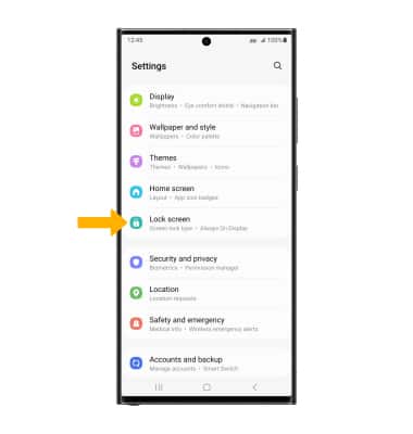 Samsung Galaxy S23 5G / Galaxy S23+ 5G / Galaxy S23 Ultra 5G (SM-S911U/SM-S916U/SM-S918U ...